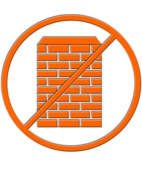 no-firewall - TELEGRID
